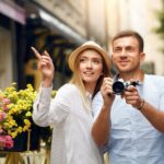 Highlights of Warsaw Private Bike Tour with Licensed Guide - Why Choose the Warsaw Bike Tour?
