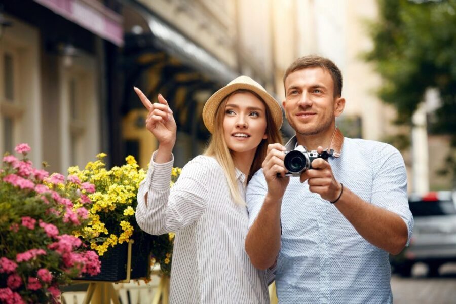 Highlights of Warsaw Private Bike Tour with Licensed Guide - Why Choose the Warsaw Bike Tour?