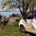 Highlights-Tour - What You Can Expect: A Day of Discovery and Hidden Gems