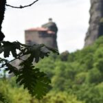 Hike among & Fly above Meteora - The Experience Provider