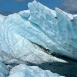 Hike Matanuska Glacier w/Alaska Local Honey, Wine Tasting - The Actual Glacier Hike: What You Can Expect