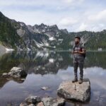 Hike the Gorgeous Trails in Washington - What’s Included and Why It Matters
