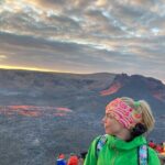 Hike to Mount Keilir - The Guided Experience: Knowledge and Stories