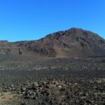 Hike to Mt Helgafell - Delving Deeper: The Experience Details