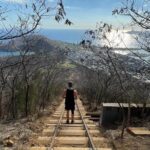 Hike to the top of KokoHead Crater - Private Transportation/Group - Personalization and Flexibility