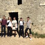 Hike to the top of "Pic Saint Loup", wine & food - Authenticity and Reviewer Feedback