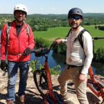 Hike trotting 3h30 - Who Should Book This Experience?