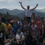 Hiking Adventure Through Colorado's Front Range Close to Denver - Why Reviews Confirm the Experiences Quality