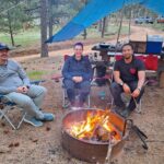 Hiking and Camping in Colorado - 2 day trip - Who Is This Tour Best For?