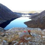 Hiking Day Trip in Bodo, The Hidden Valley - An Overview of the Hidden Valley Experience