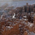 Hiking Experience in Bryce Canyon National Park - Who Would Love This Tour?
