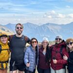 Hiking Gear Rental + Trail Planning - Western Montana - Who Should Consider This Tour?