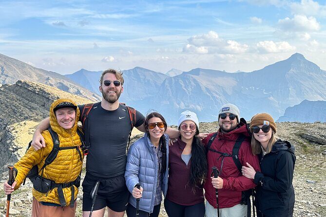 Hiking Gear Rental + Trail Planning - Western Montana - Who Should Consider This Tour?