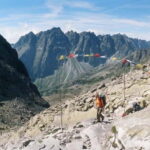 Hiking in High Tatras, Slovakia - Final Thoughts