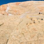 Hiking in Kanab: Walk and photograph scenic Yellow Rock in the Grand Staircase - Detailed Breakdown of the Day