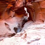 Hiking in Kanab: Walk and Photograph the incredible Wire Pass Slot Canyon! - Practical Tips for the Trip