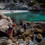 Hiking Natural Beaches & Snorkeling - The Value of the Tour