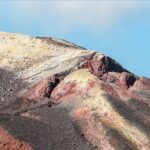 Hiking Route Visit to the New Volcano of La Palma - Authentic Experiences from Reviews