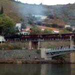 Hiking Through Douro Valley Wine Region - The Landscape: Why It Matters