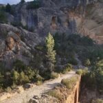 Hiking Tour of the Roman Aqueduct of Peña Cortada and Ruta de Agua - FAQ