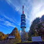 Hiking tour to the Peak of Hungary - Who Will Enjoy This Tour?