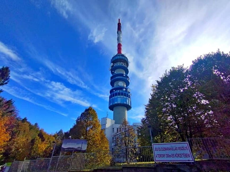 Hiking tour to the Peak of Hungary - Who Will Enjoy This Tour?