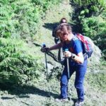 Hiking Trail Baías da Agualva | Terceira Island - Who Will Love This Experience?