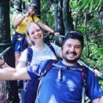 Hiking Trail Rocha Do Chambre | Terceira Island - The Bottom Line: Is It Worth It?