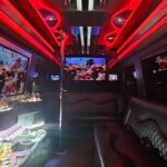 Hill Country Brewery Limousine Tour - Final Thoughts: Who Will Love This Experience?