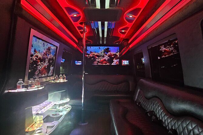 Hill Country Brewery Limousine Tour - Final Thoughts: Who Will Love This Experience?