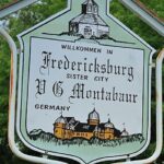 Hill Country & Fredericksburg Excursion from San Antonio - The Itinerary: A Closer Look at Each Stop