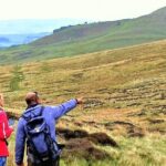 Hill & Nature Hike - Discover Real Edinburgh With a Local Expert - Key Points