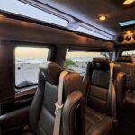 Hilo-6 Hour Private Tour-Volcanoes NP, Rainbow Falls and more. - Final Thoughts: Why Consider this Tour?