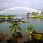 Hilo: Hilo Bay and Coconut Island SUP Guided Tour - Who Is This Tour Best For?
