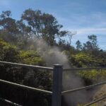 Hilo Shore Excursion: Volcanoes National Park and Rainbow Falls - Practical Tips and Considerations