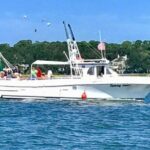 Hilton Head Crabbing Expedition Boat Cruise - A Closer Look at the Hilton Head Crabbing Expedition