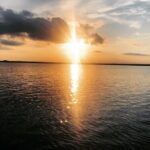 Hilton Head Firework Cruise - Breakdown of the Itinerary and What to Expect