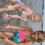Hilton Head: Guided Disappearing Island Tour by Mini Boat - The Thrill of Mini Boat Riding