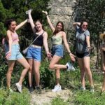Hilton Head Hustle Scavenger Hunt - How the Experience Works