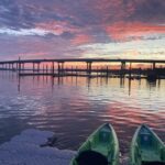 Hilton Head Island: 1.5-Hour Guided Small-Group Kayak Tour - Who Will Appreciate This Kayak Tour?