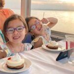 Hilton Head Island: Dolphin Watching 3-Course Dinner Cruise - Who Will Enjoy This Experience?