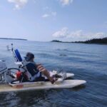 Hilton Head Island Guided Water Tour by Creek Cat Boat - The Value Proposition