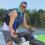 Hilton Head Island: Jet Ski Tour - What to Expect from the Itinerary