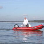Hilton Head Island: Mini Boat Dolphin Tour - Who Will Love This Tour?