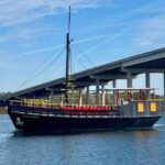 Hilton Head Island Pirates and Pizza Tour - The Sum Up