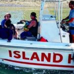 Hilton Head Island: Private Tubing Trip - The Practical Details