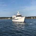 Hilton Head Island: Round-Trip Daufuskie Island Ferry - Why Take This Ferry? Key Benefits and Highlights