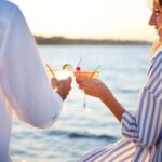 Hilton Head Island: Sunset Dinner Cruise - A Detailed Look at the Experience
