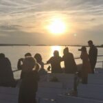 Hilton Head Island: Sunset Dolphin Cruise - Final Thoughts: Is It Worth It?