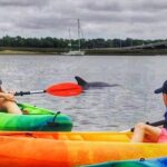 Hilton Head Morning Kayaking & Coffee Guided Tour - Why You’ll Love This Tour